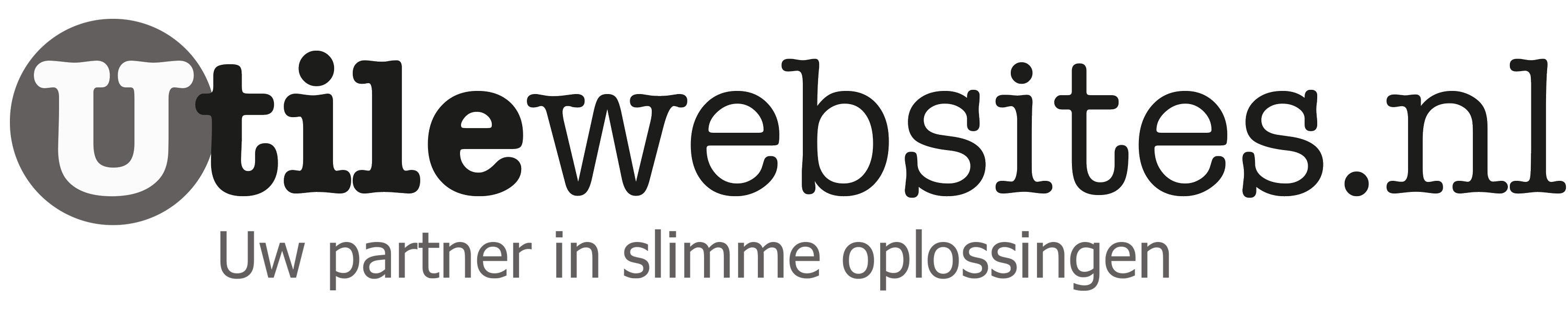 logo-Utilewebsites-2017 - Utilewebsites
